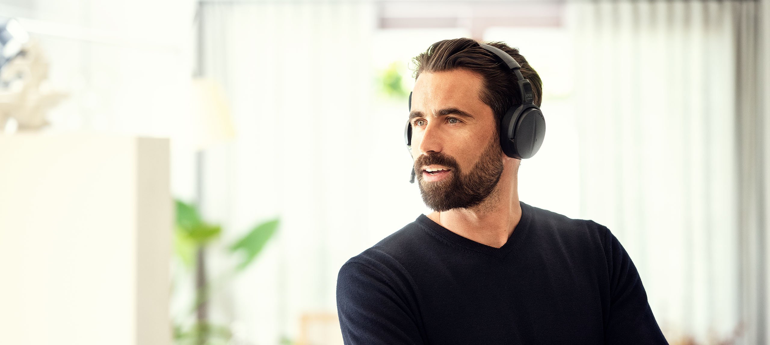 EPOS | Partner | Egiss - Global IT logistics